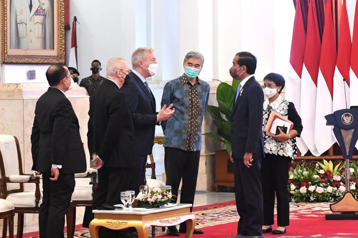 Indonesia Economy News Stable Growth And Reform Shape 2026 Outlook