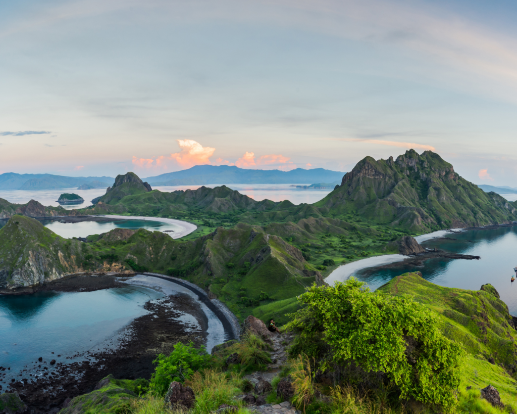 Three facts about Indonesia that you must know!! - The Indonesian Post