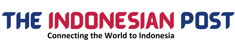 Indonesianpost - The Indonesian Post
